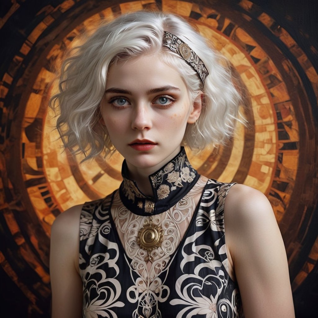 https://www.instagram.com/jose | image created by Josep Barnett ...