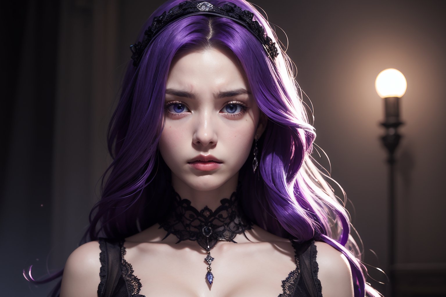 Prompts made by chatGPT | image created by linland | Tensor.Art