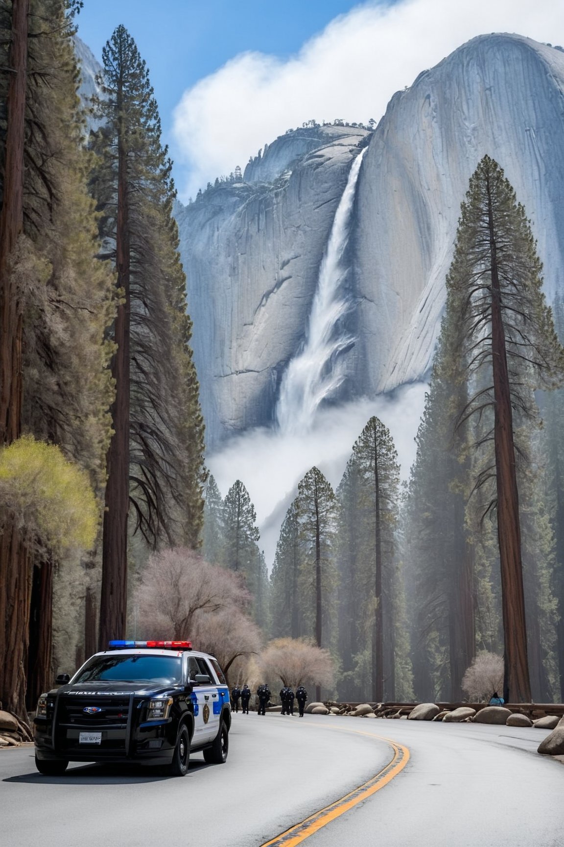 Hyper-Realistic photo of a bea | image created by EclipseKww | Tensor.Art