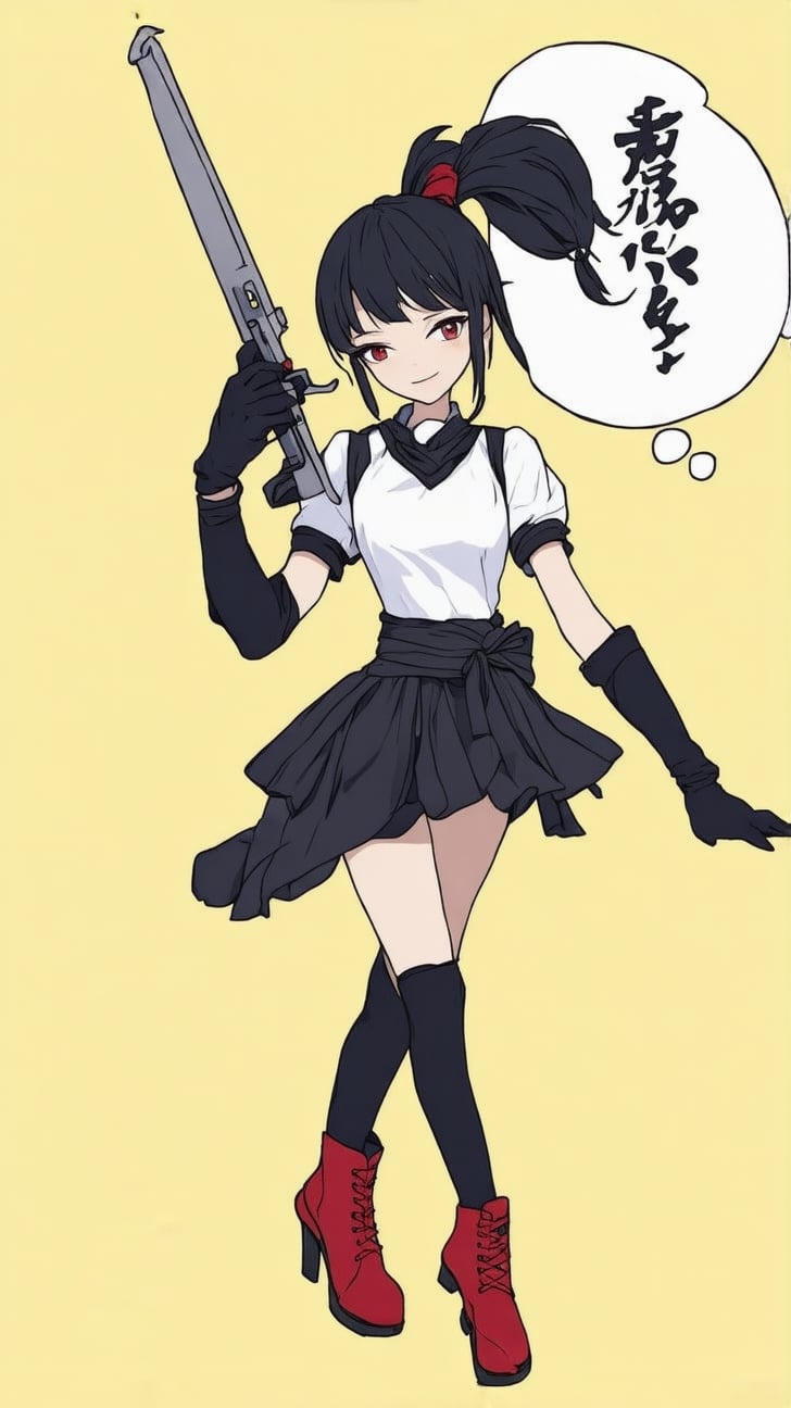Akatsuki (Azur Lane) @kei's AI | image created by EclipseKww | Tensor.Art