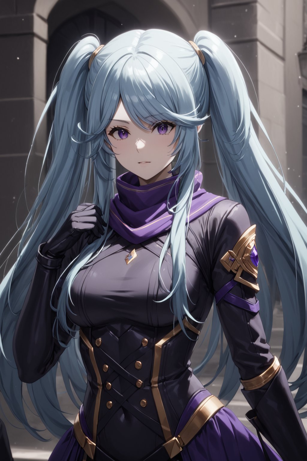 masterpiece, best quality, 8k, | image created by (H)desu | Tensor.Art