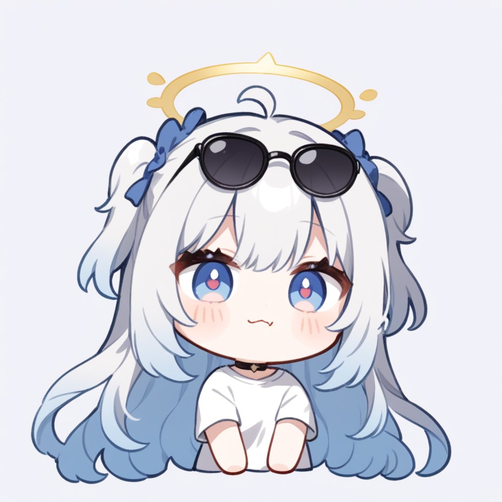 (chibi style), {{{masterpiece} | image created by 七瀬丸 | Tensor.Art