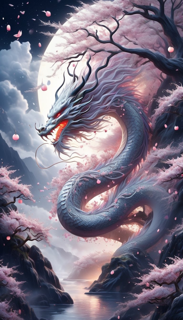 hypermaximalist digital storyb | image created by SometimesWitchy ...