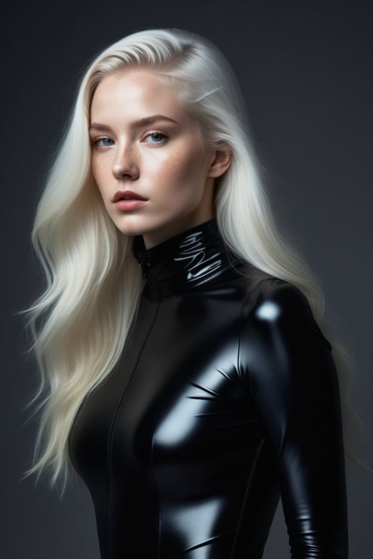 (((Iconic photography futurist | image created by mal2 | Tensor.Art