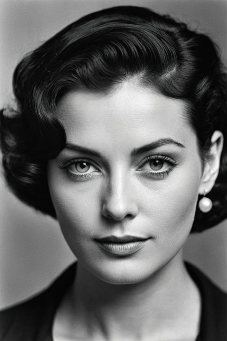 (((Iconic photography 1940s ag | image created by mal2 | Tensor.Art