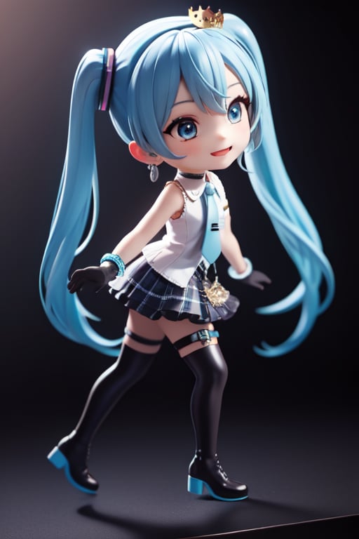 ((1 person)), Hatsune Miku, pe | image created by FOCKE-WULF | Tensor.Art