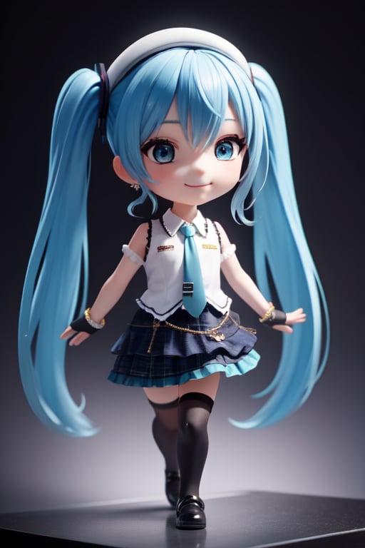 ((1 person)), Hatsune Miku, pe | image created by FOCKE-WULF | Tensor.Art