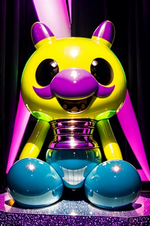 aa | image created by user_663772477016724880 | Tensor.Art