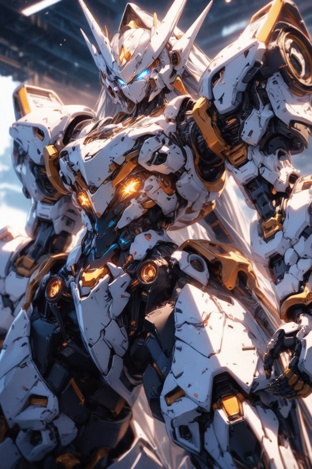 {2 images} | image created by kei | Tensor.Art