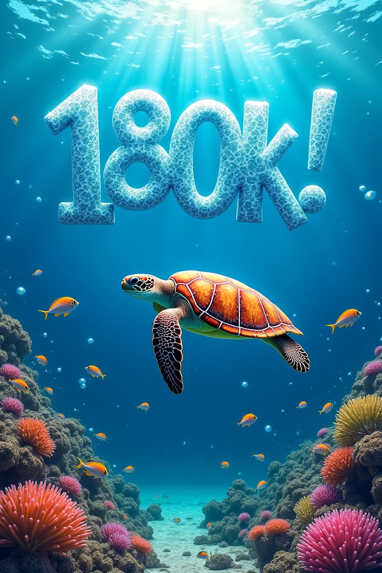 Thank you everyone as always🥰 | image created by kei | Tensor.Art