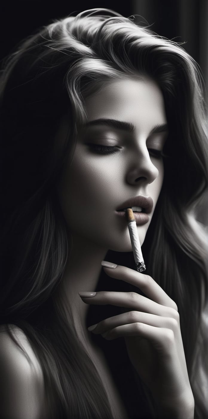 i can't believe how beautiful | image created by VIGM Experimental ...