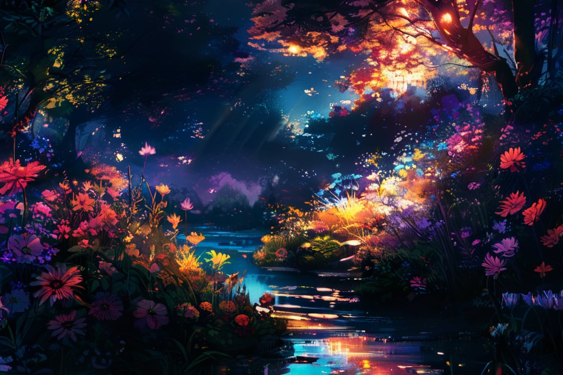 style by Yuumei,best quality,h | image created by Fabiola | Tensor.Art