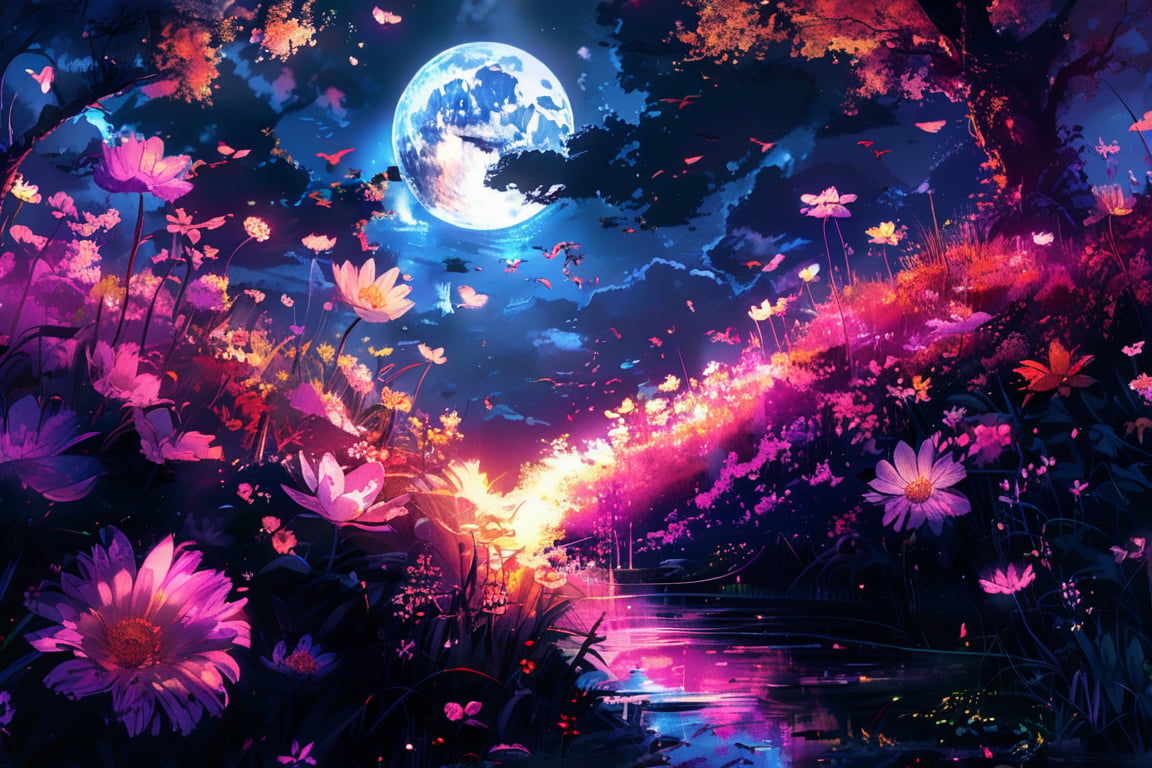 style by Yuumei,best quality,h | image created by Fabiola | Tensor.Art