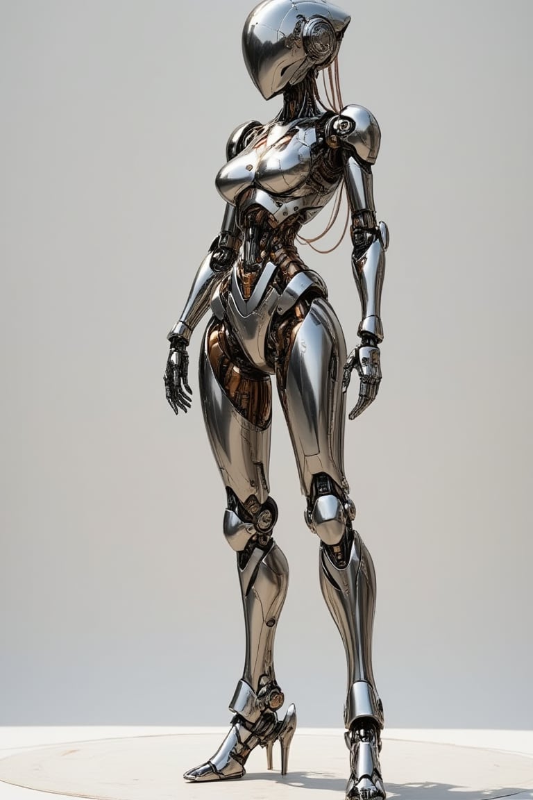 full body shot.A slender girl | image created by mon_mon | Tensor.Art