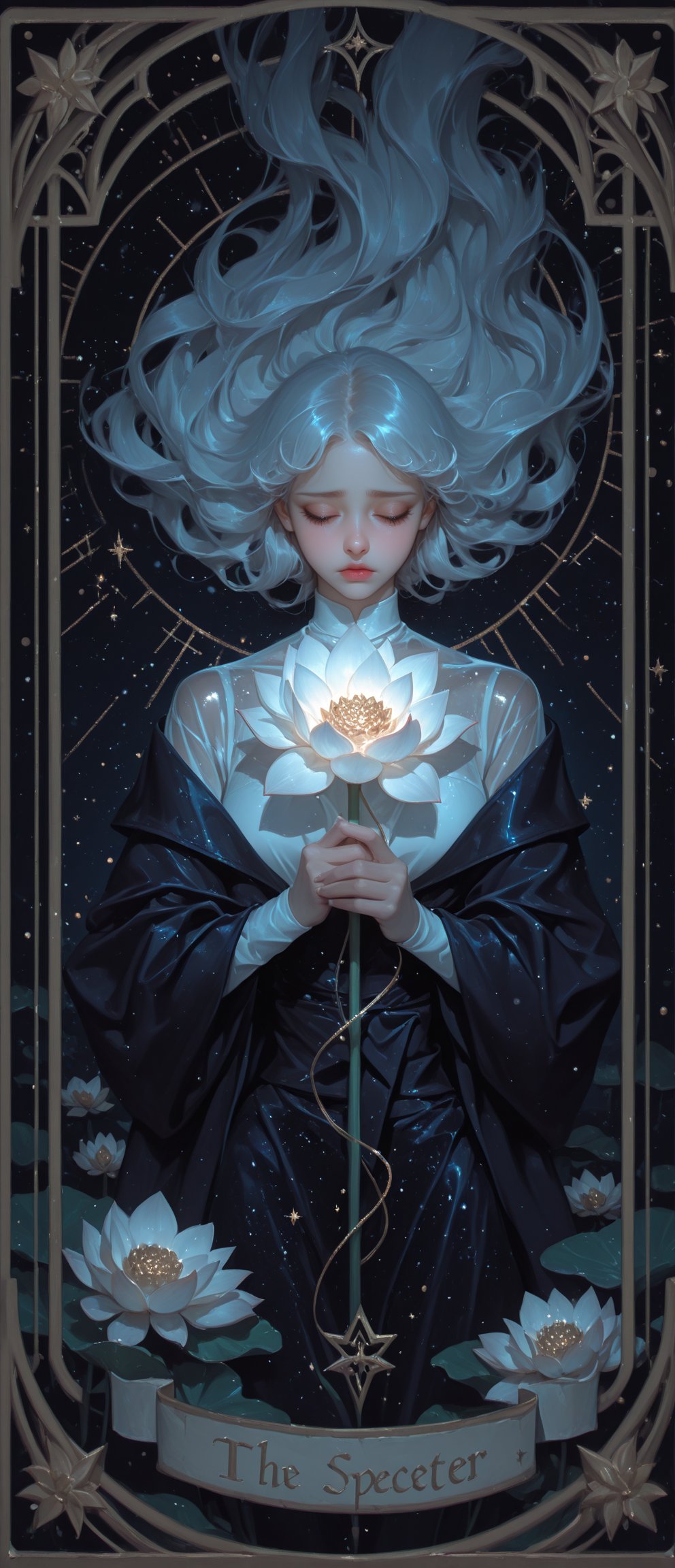 artist:moriimee, 1girl, 16k, s | image created by Wonsul | Tensor.Art