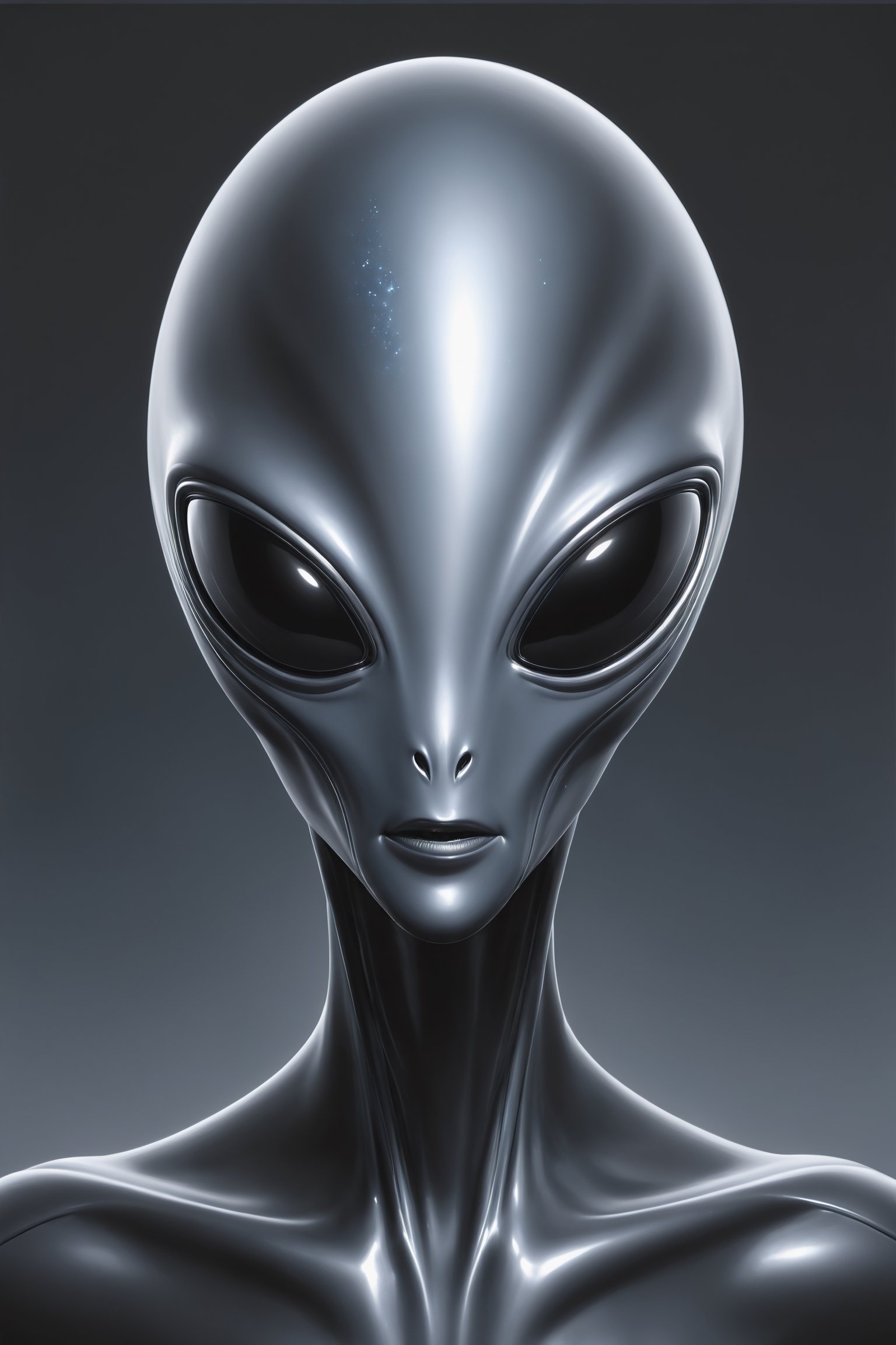 Roger | image created by Captain mHz | Tensor.Art