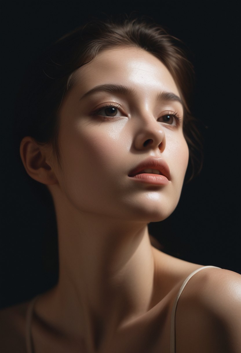 raw, photo, realistic BREAK Su | image created by Rolo_hu | Tensor.Art