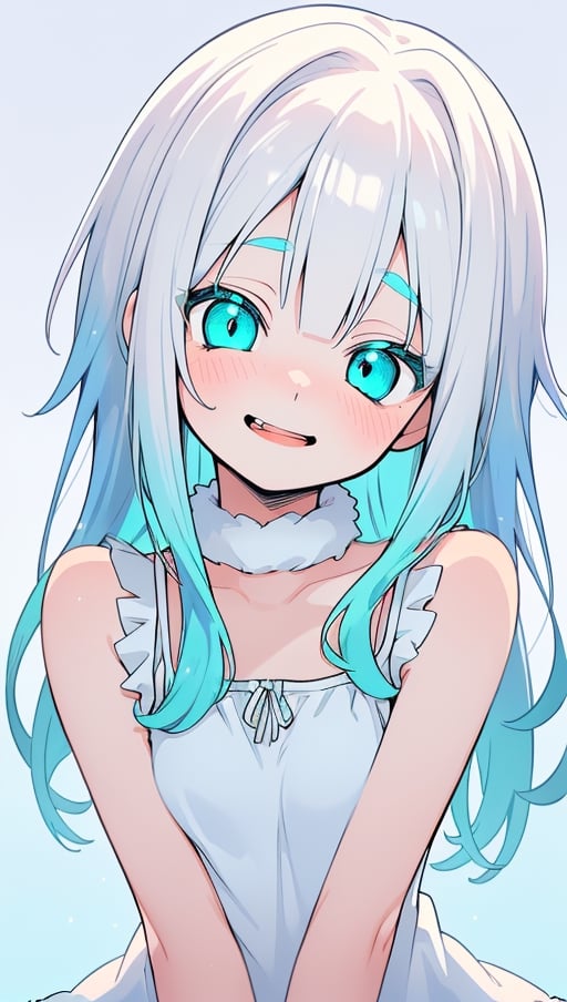 (photorealistic:1.4), (anime c | image created by suko | Tensor.Art