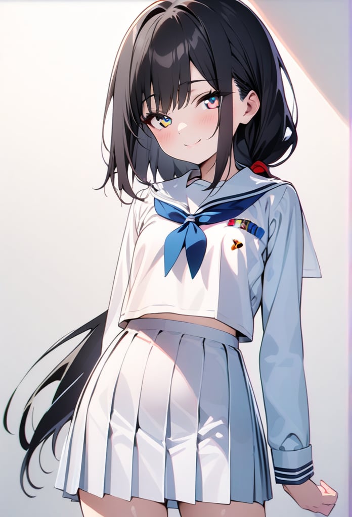 High-resolution images、mas | image created by suko | Tensor.Art
