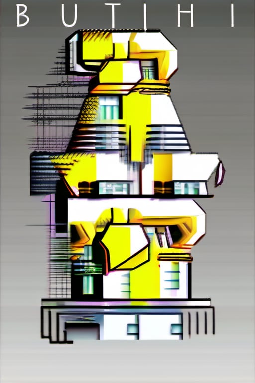 GTGTGT | image created by cyberart | Tensor.Art