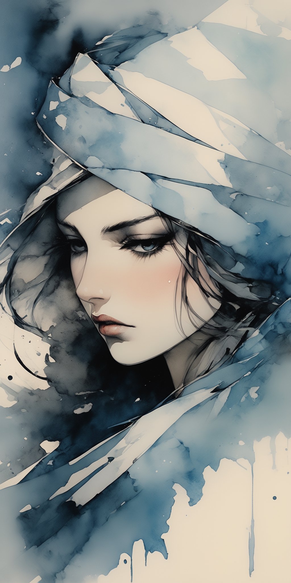 (masterpiece, high quality, 8K | image created by badabum27 | Tensor.Art