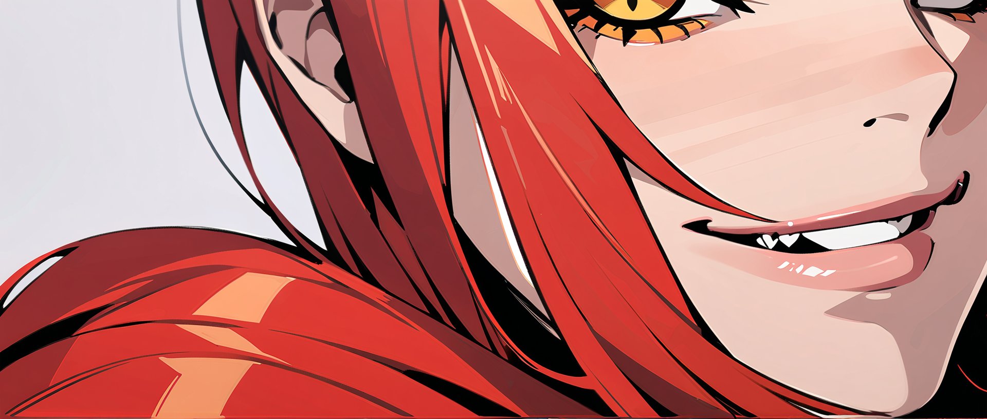 1girl, Luna, close up, sfw, ma | image created by mypossiblepasts ...