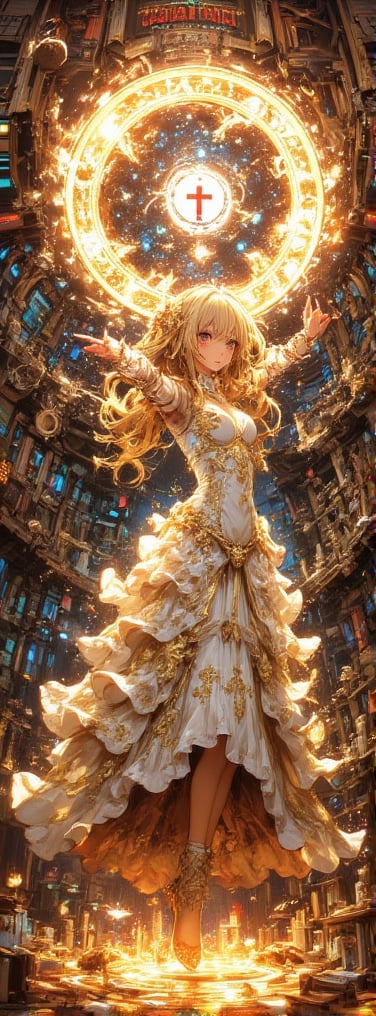 Anime-style digital illustrati | image created by 愛外貿 也重內涵 | Tensor.Art