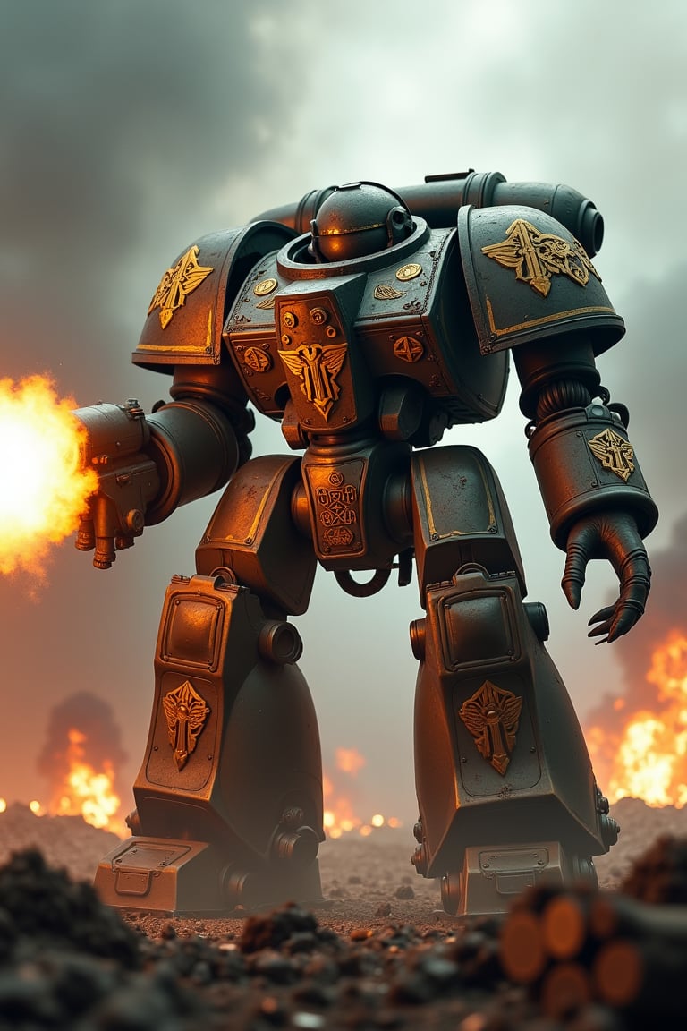 2024-08-19 Dreadnought(?) 04 | image created by Meng-Chieh Ling ...