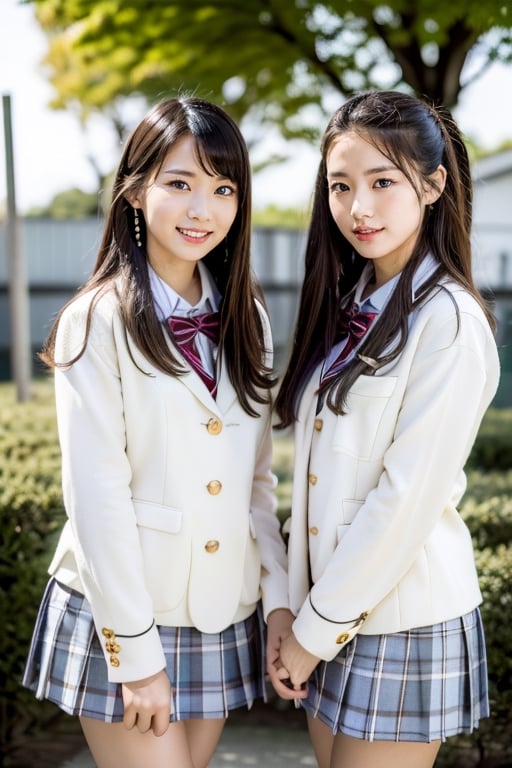 beautiful 18 year old japanse | image created by 37=21 | Tensor.Art