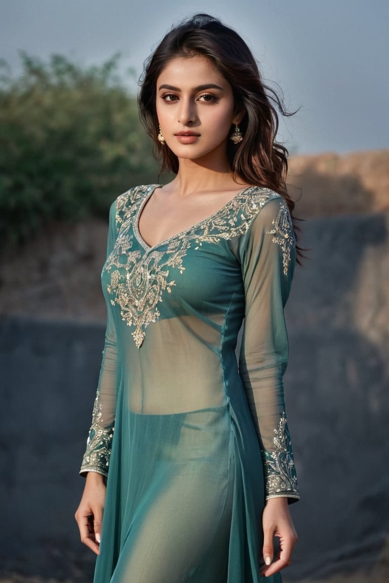 Simply Beautiful Portraits Pho | image created by user ...