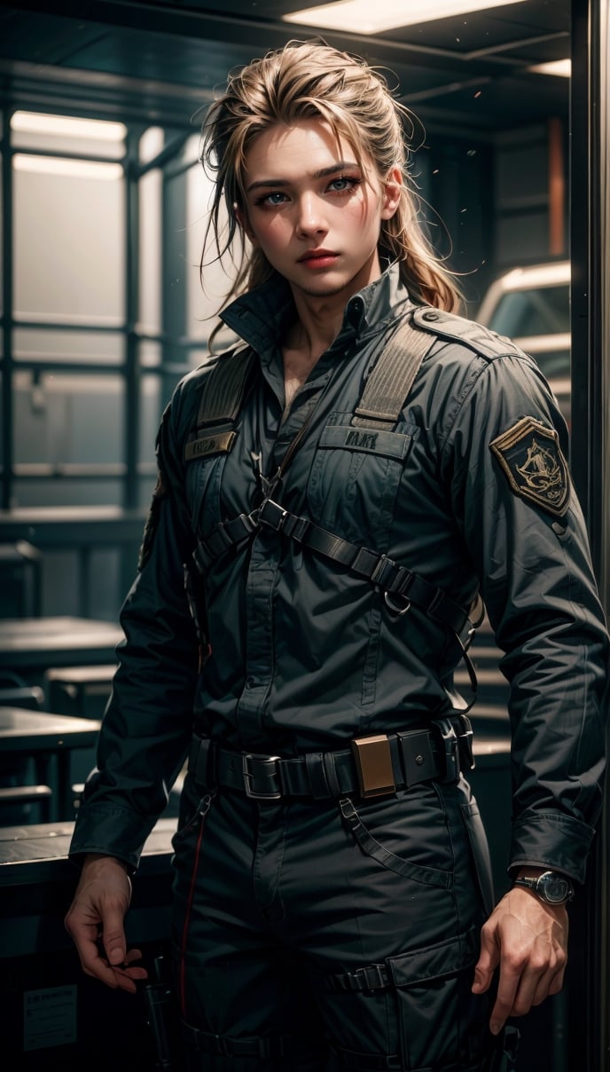 (UHQ, 8k, high resolution), Cr | image created by user ...