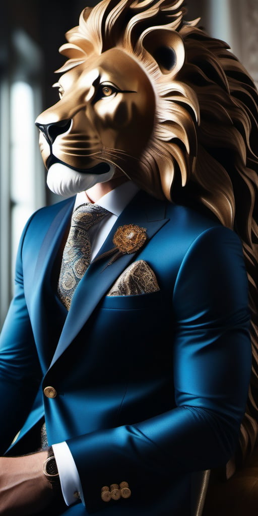 Ultra-realistic, hyper-detaile | image created by JohnWick4 | Tensor.Art