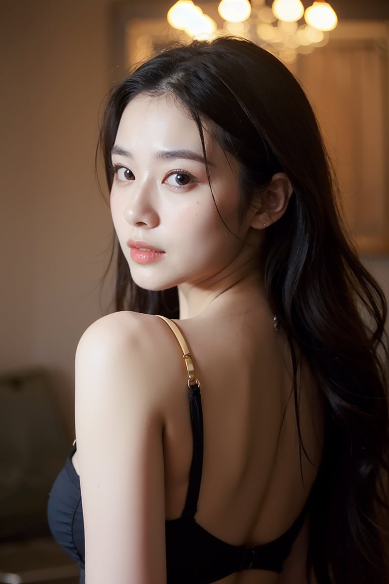 aria-s-portrait-soft-focus-fr-image-created-by-eric-tensor-art