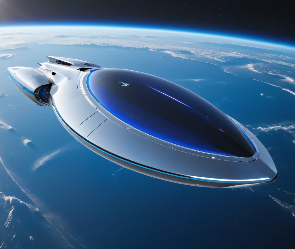 Ultra realistic 8K image, of | image created by user_695223289869670830 ...