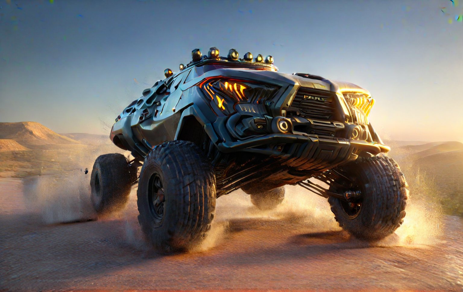 Masterpiece, 4k, High Resoluti | image created by user ...