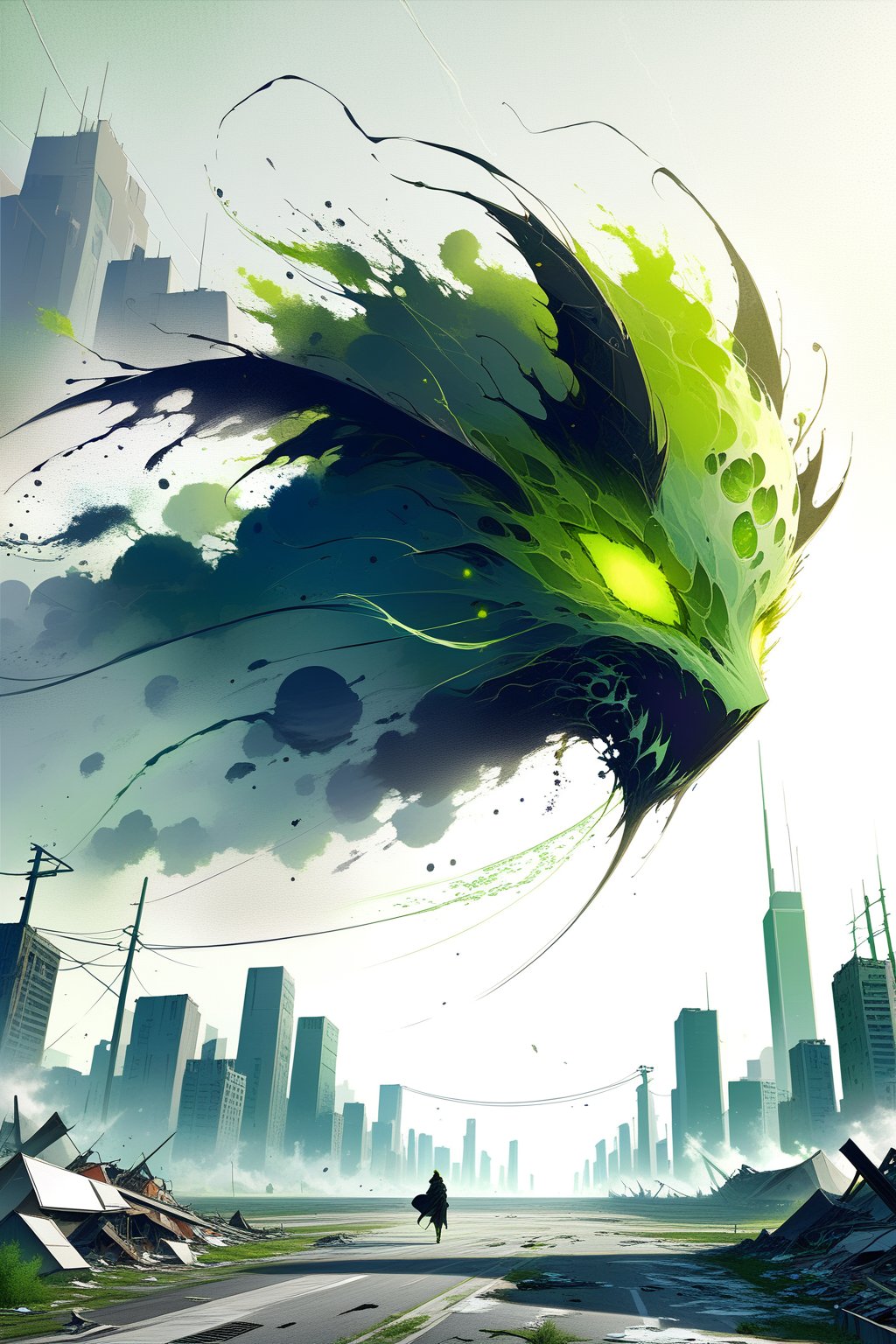 DonMW15pXL, force of nature, v | image created by Doit | Tensor.Art