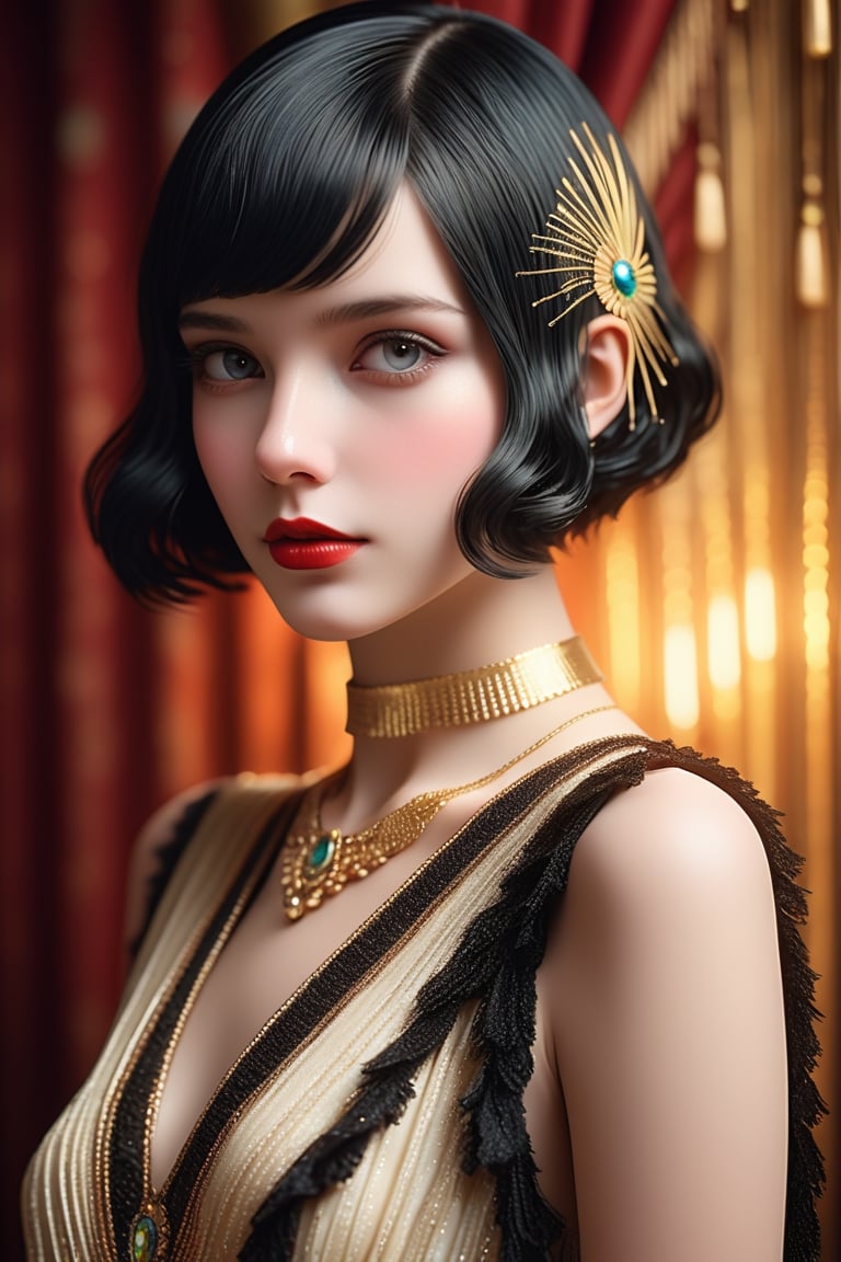 Photo realistic, mute colors, | image created by 澄 | Tensor.Art
