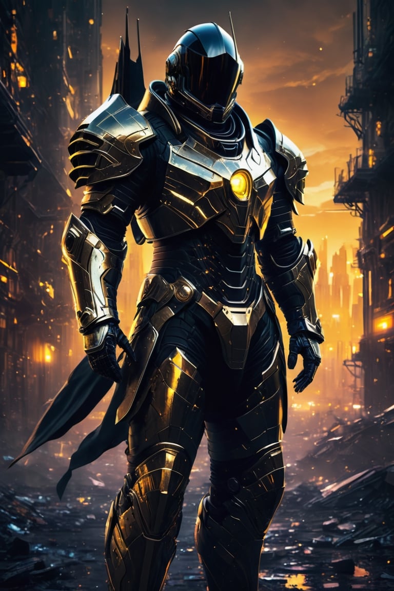 A captivating high-resolution | image created by SLG_YT | Tensor.Art