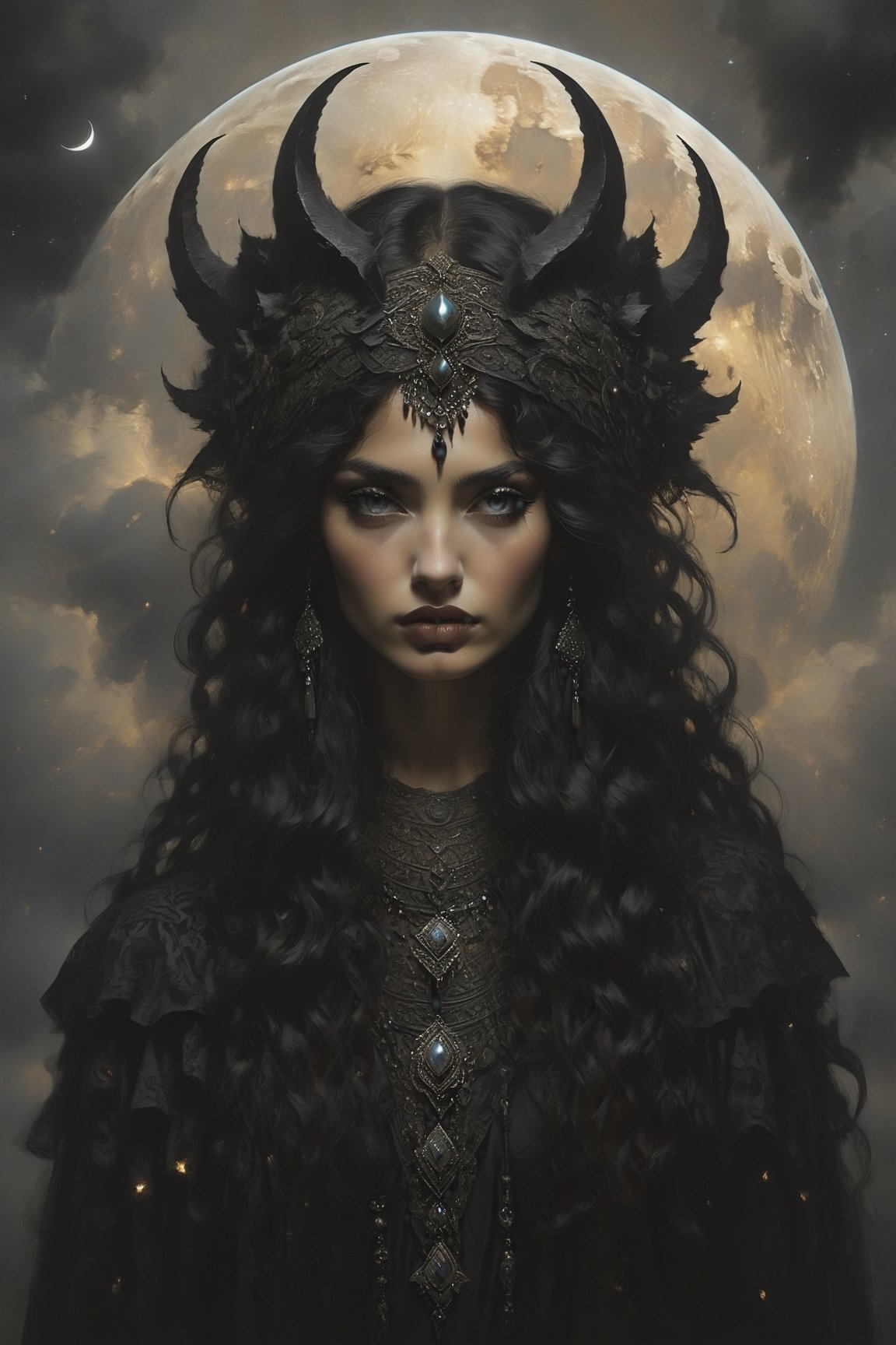 A striking design featuring an | image created by SLG_YT | Tensor.Art