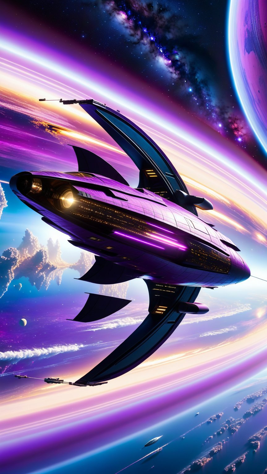 A stunning, ultra-high definit | image created by Tuxedo_Mutt | Tensor.Art