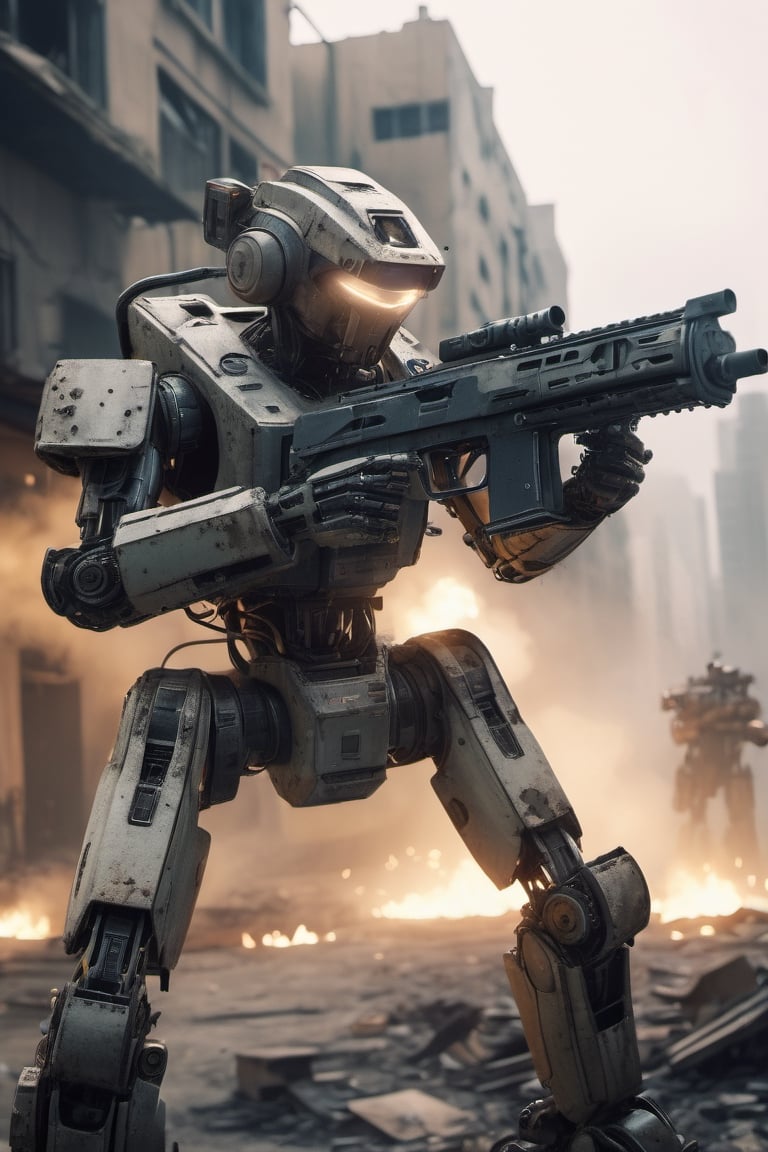 Elysium 2050 | image created by yupgiguy79 | Tensor.Art