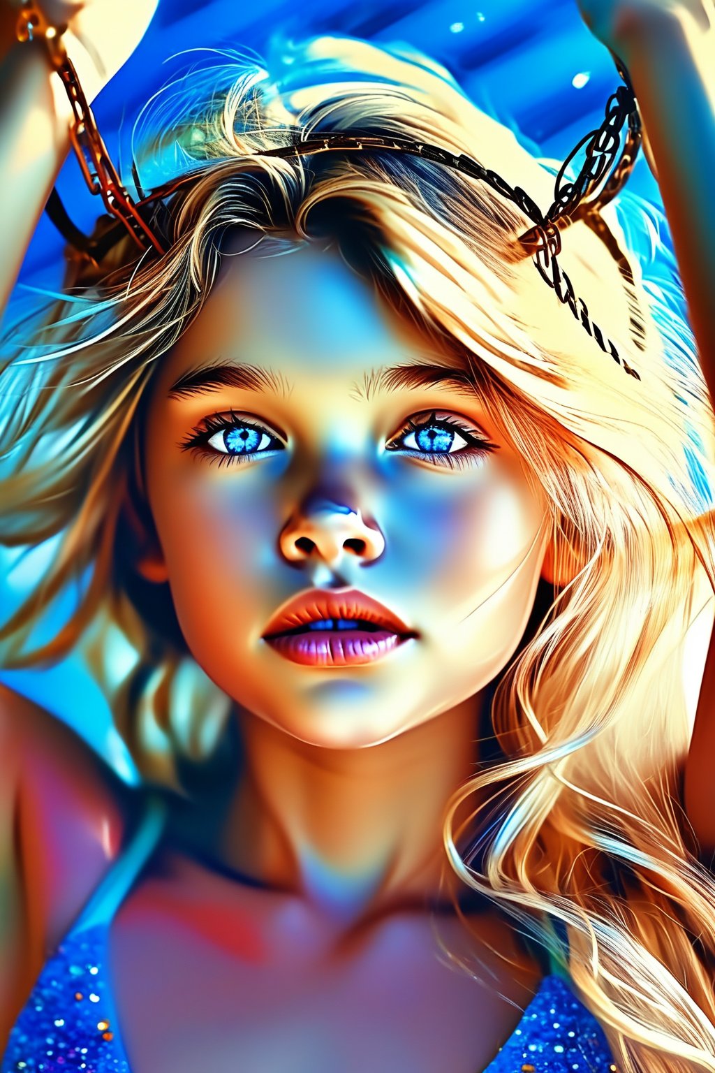 (masterpiece:1.4), best qualit | image created by Medlinyelle | Tensor.Art