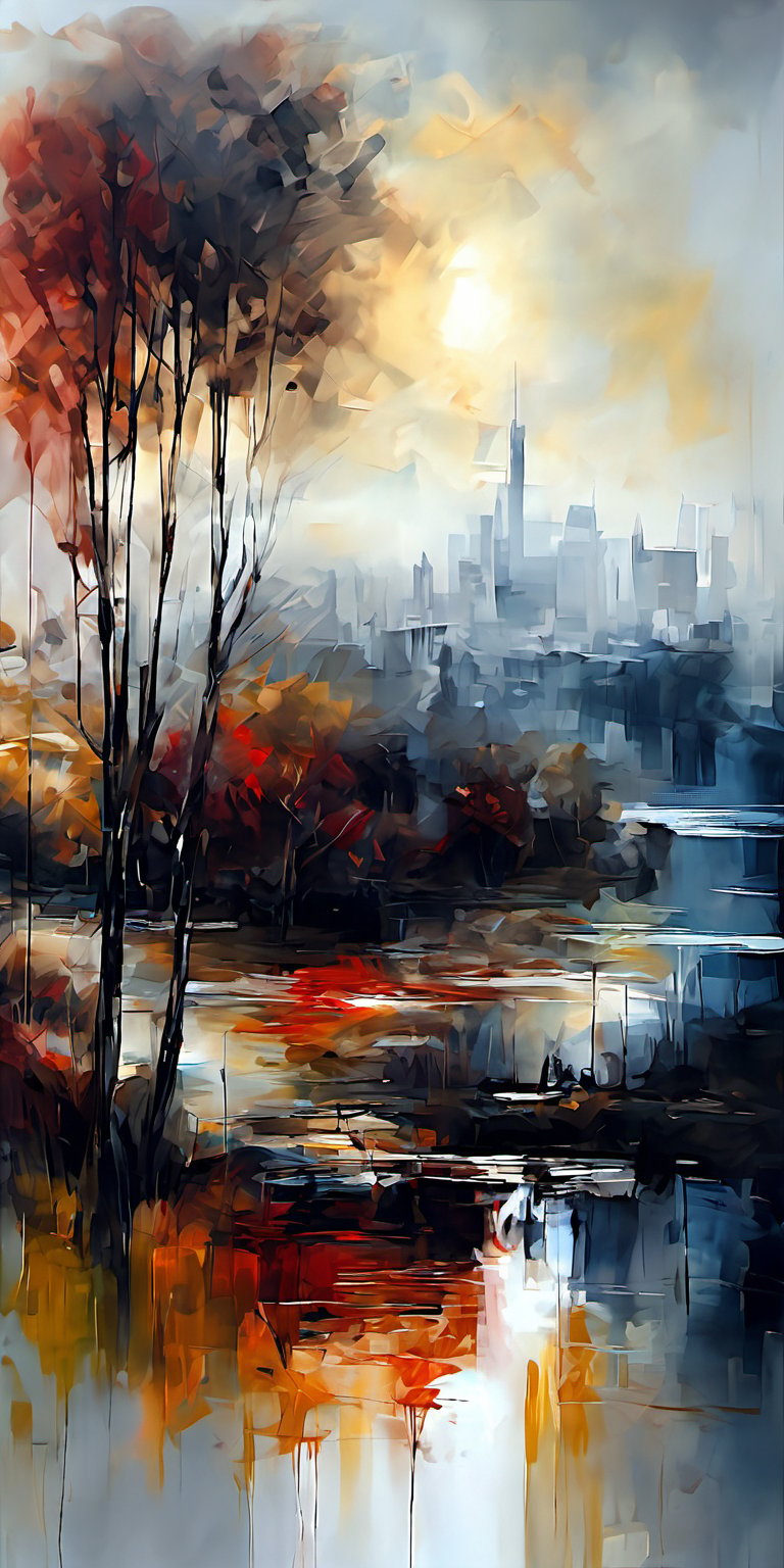 "In the style of Baroque, Cara | image created by J.Civet | Tensor.Art