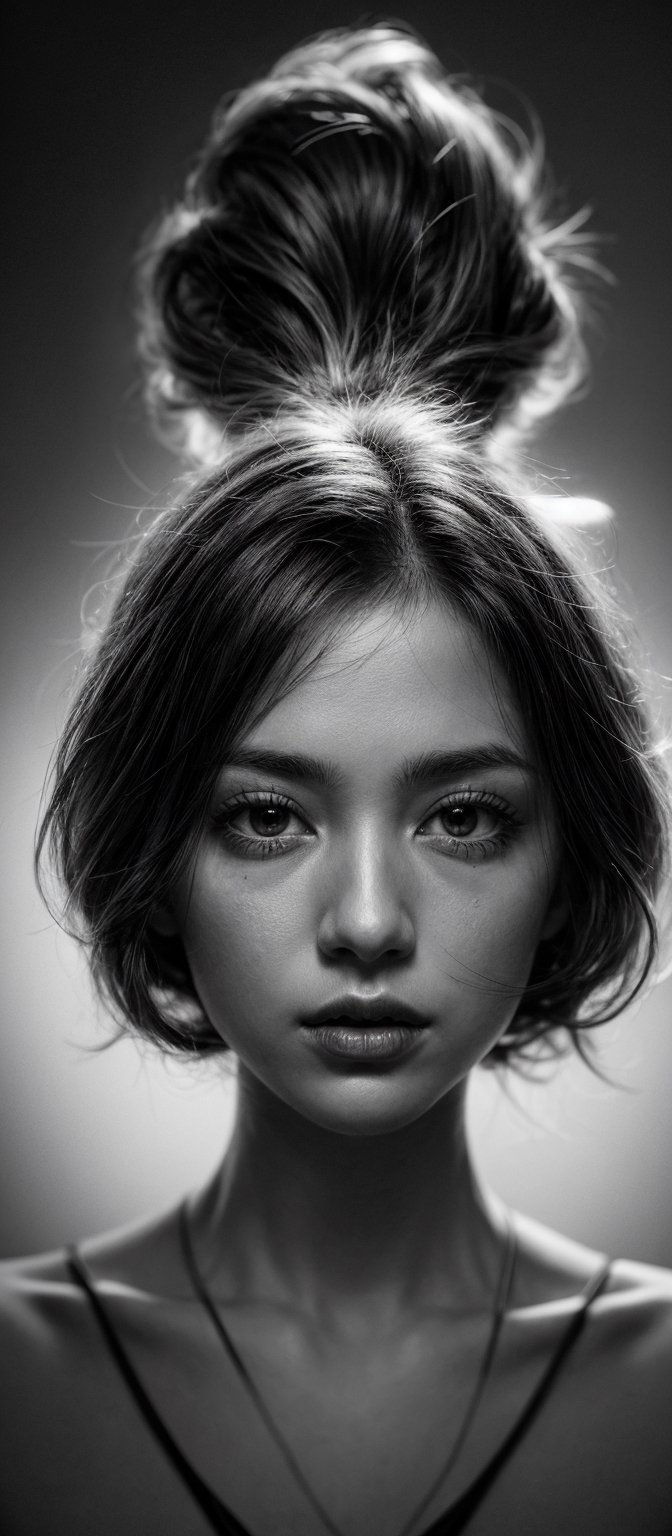 Photo realistic, mute colors, | image created by Revival | Tensor.Art