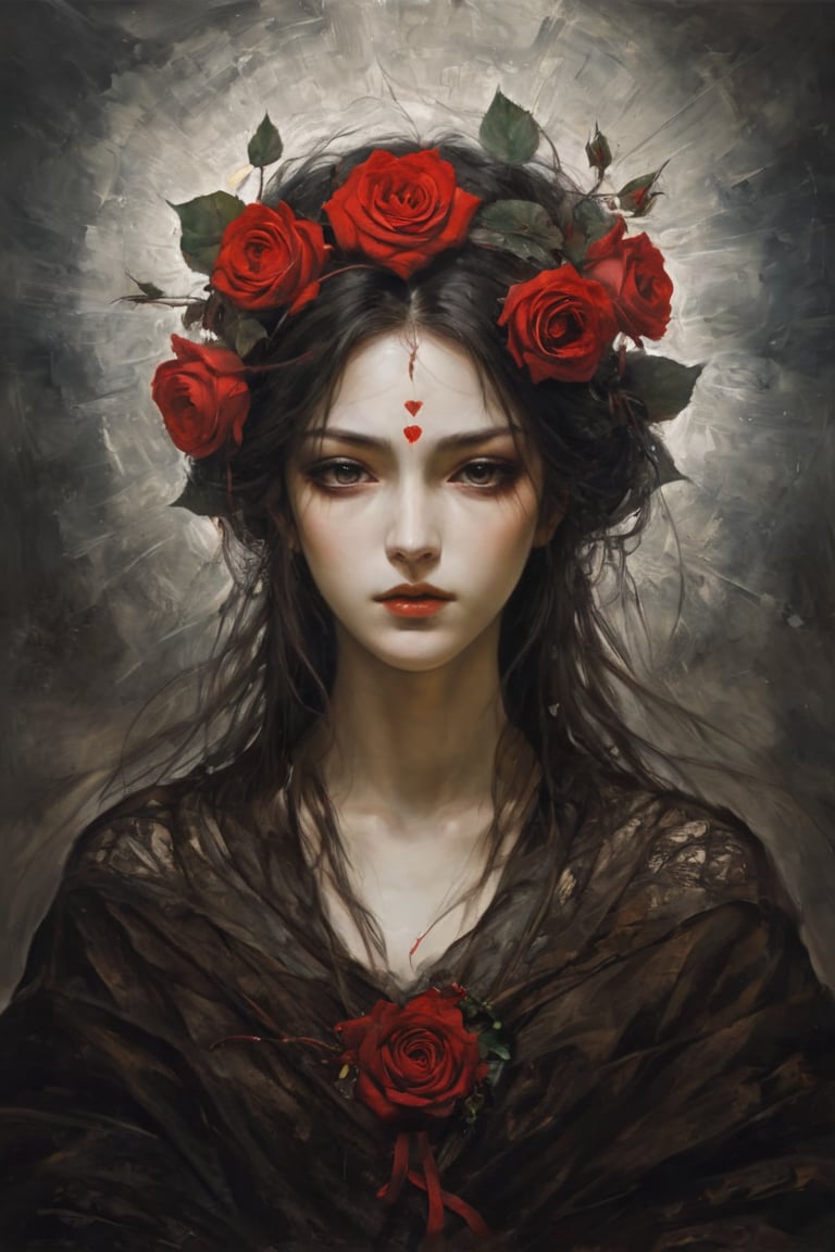 1 girl, 19yo, (RAW photo, best | image created by Avis | Tensor.Art