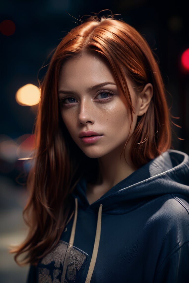 (best quality, 4K, 8K, high-re | image created by Drake | Tensor.Art