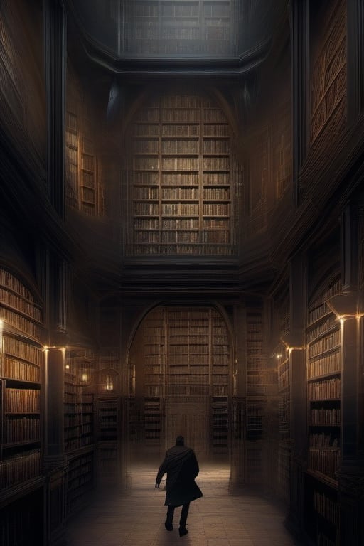 there is a picture of a book s | image created by Ai Pro | Tensor.Art