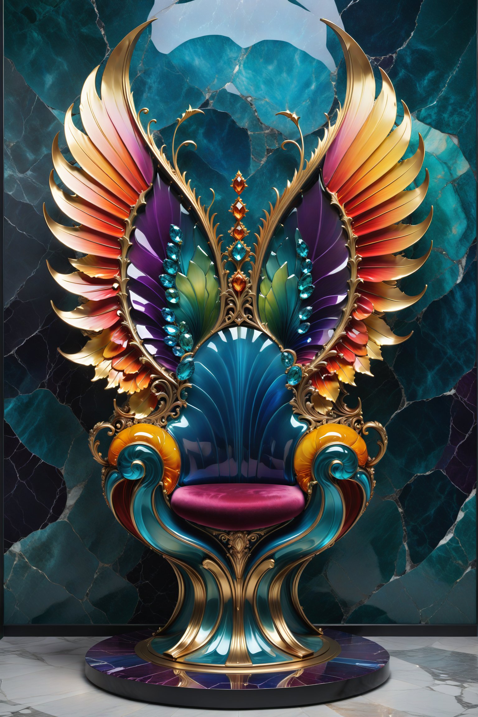 (best quality, highres, ultra | image created by ALEX NG | Tensor.Art