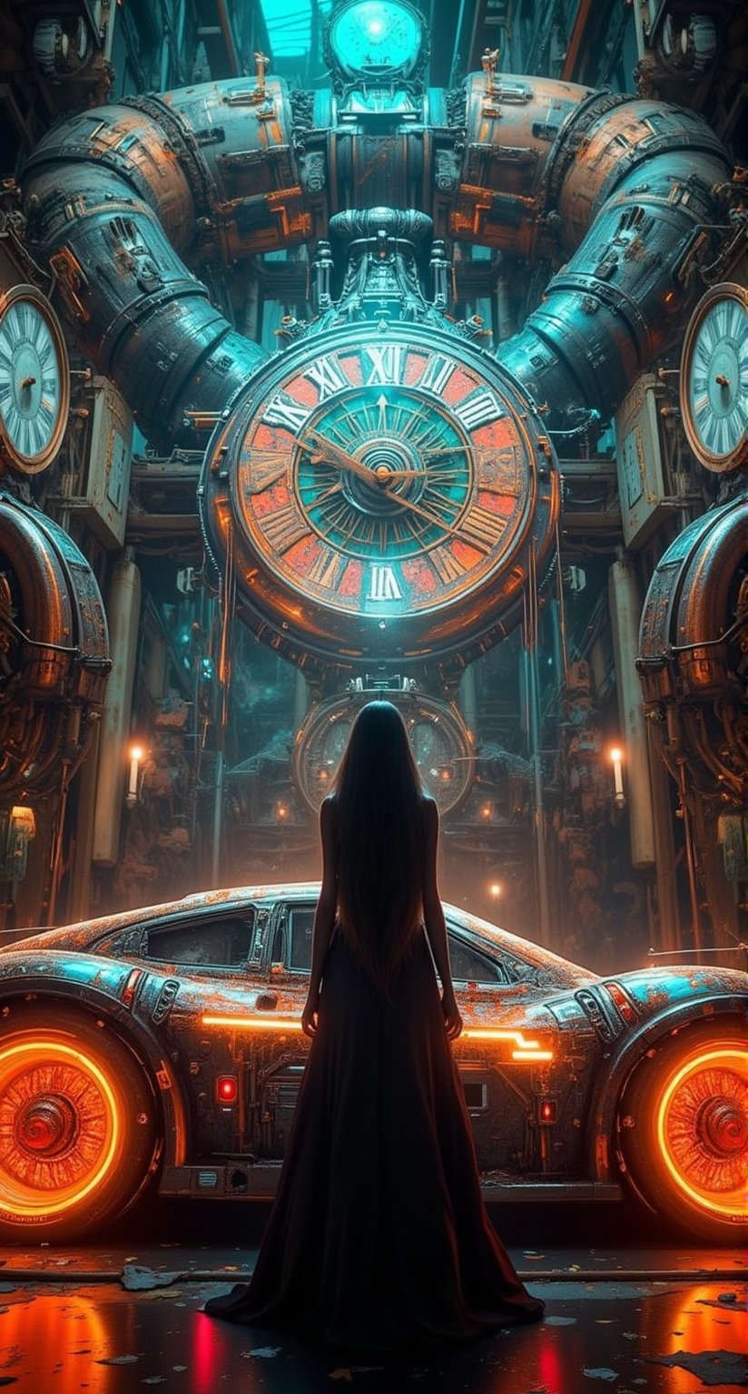 Masterpiece, professional, awa | image created by ZloyOrk | Tensor.Art