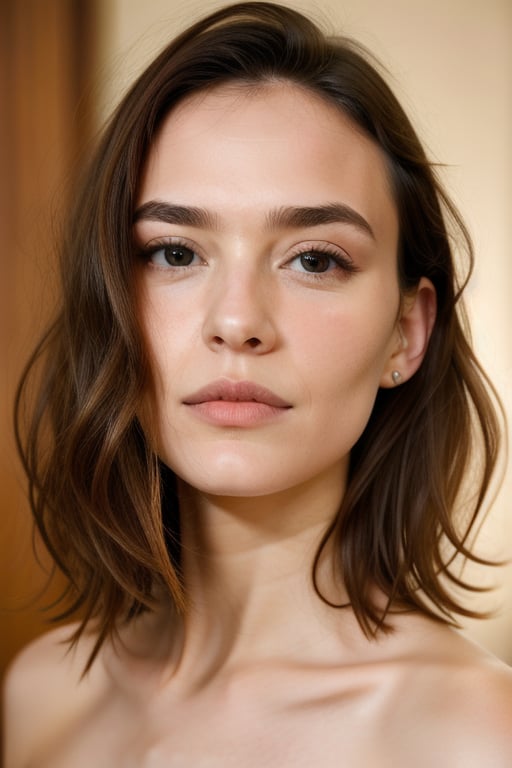 upward nosetip nosetip, thin a | image created by user ...